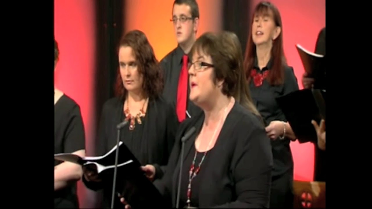 Praise Lord Jesus St Michael S Celebration Youtube