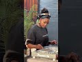 Deephouse I Sunset Cartel Presents Rosetta D33p 30house Mixes Mp3 Music ...