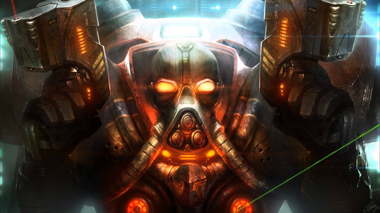 New Bass Music Trap 2013 Ultimate Drops Trap Bass Special 200k Sub