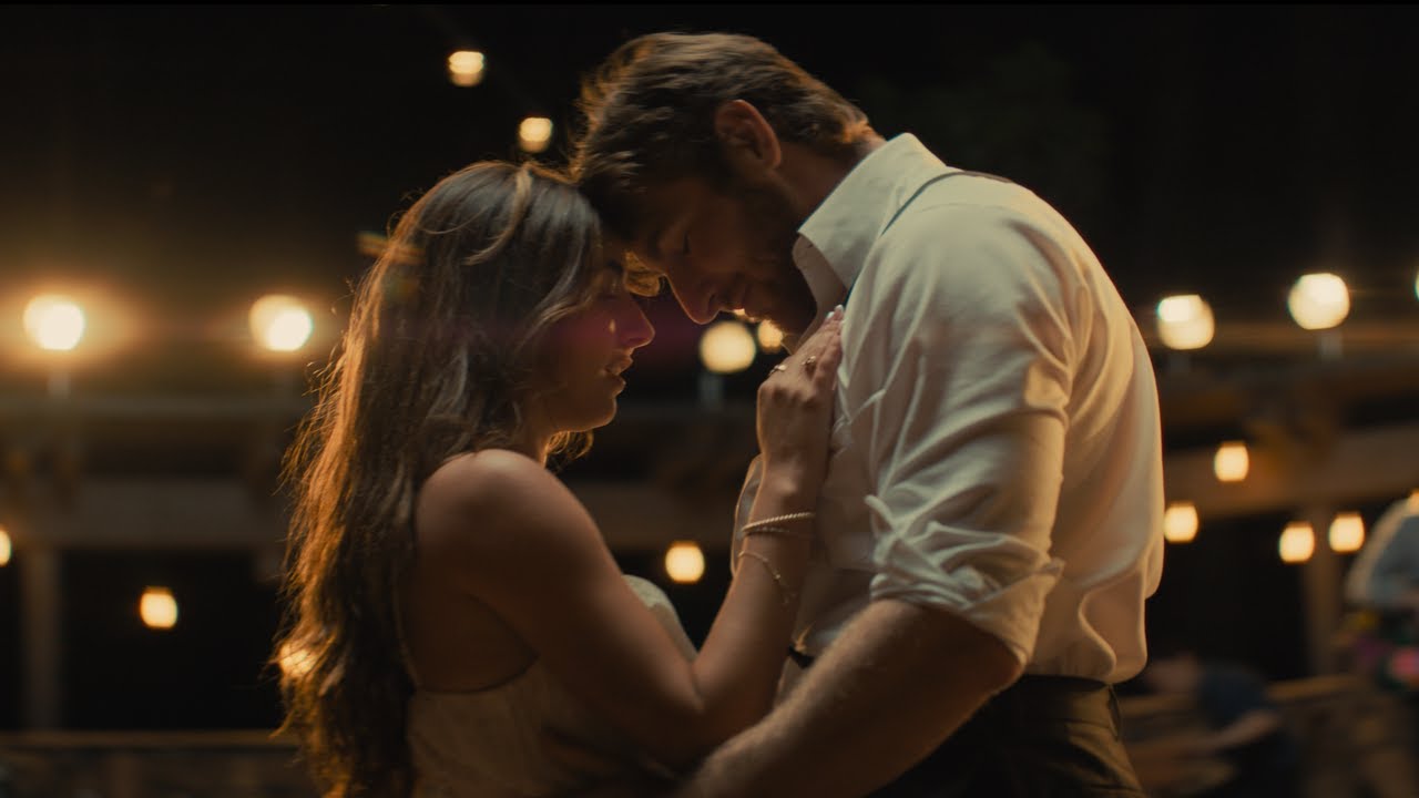 Alex Warren Carry You Home Lyrics Lyrics Parrot