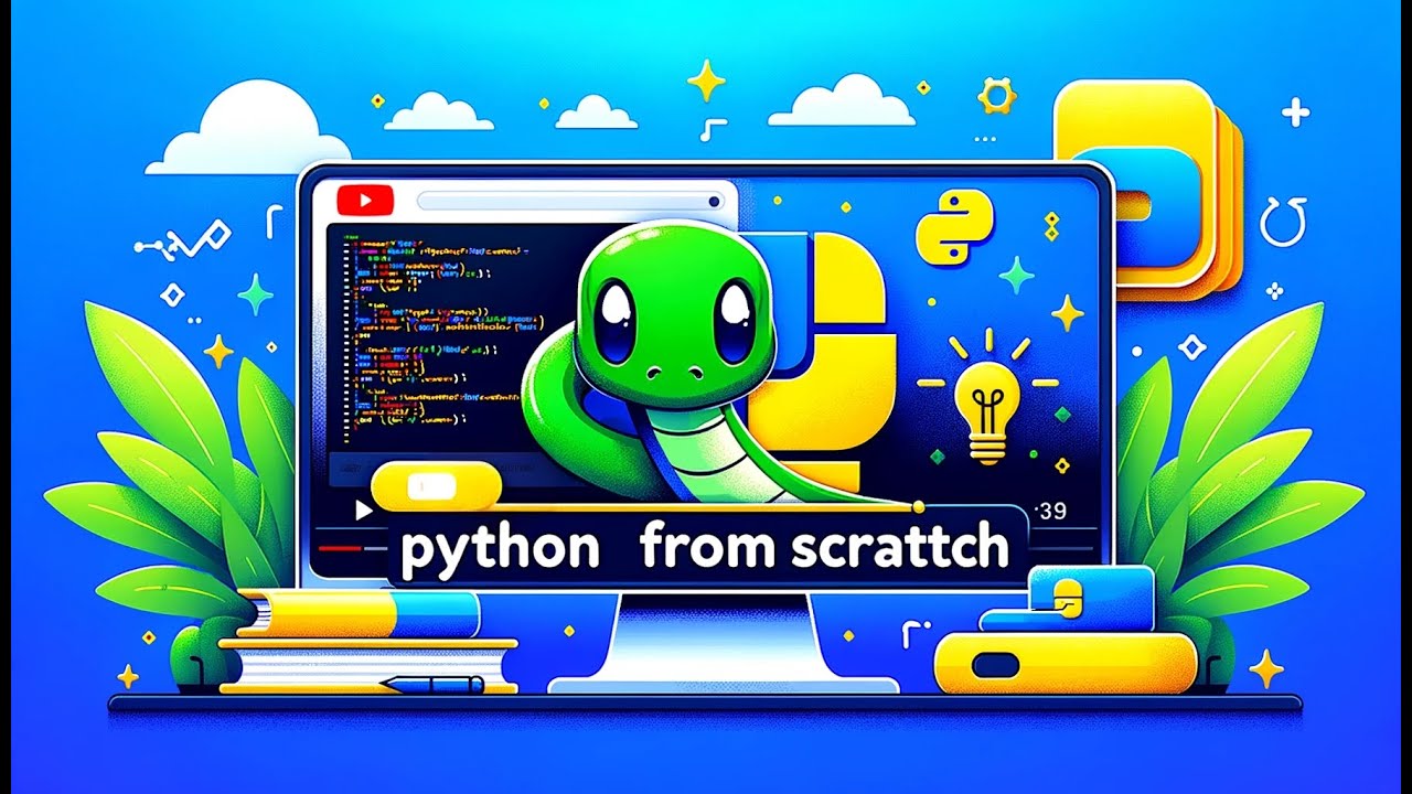 Escape Sequence In Python Lecture 03 Youtube