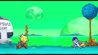 Z Legends 3 Mod 2 4 9 Japanese Version Mediafire Adbo 11 Mp3 Music ...