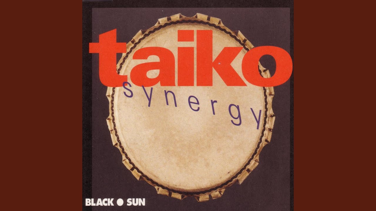 Shinrabansyo Youtube