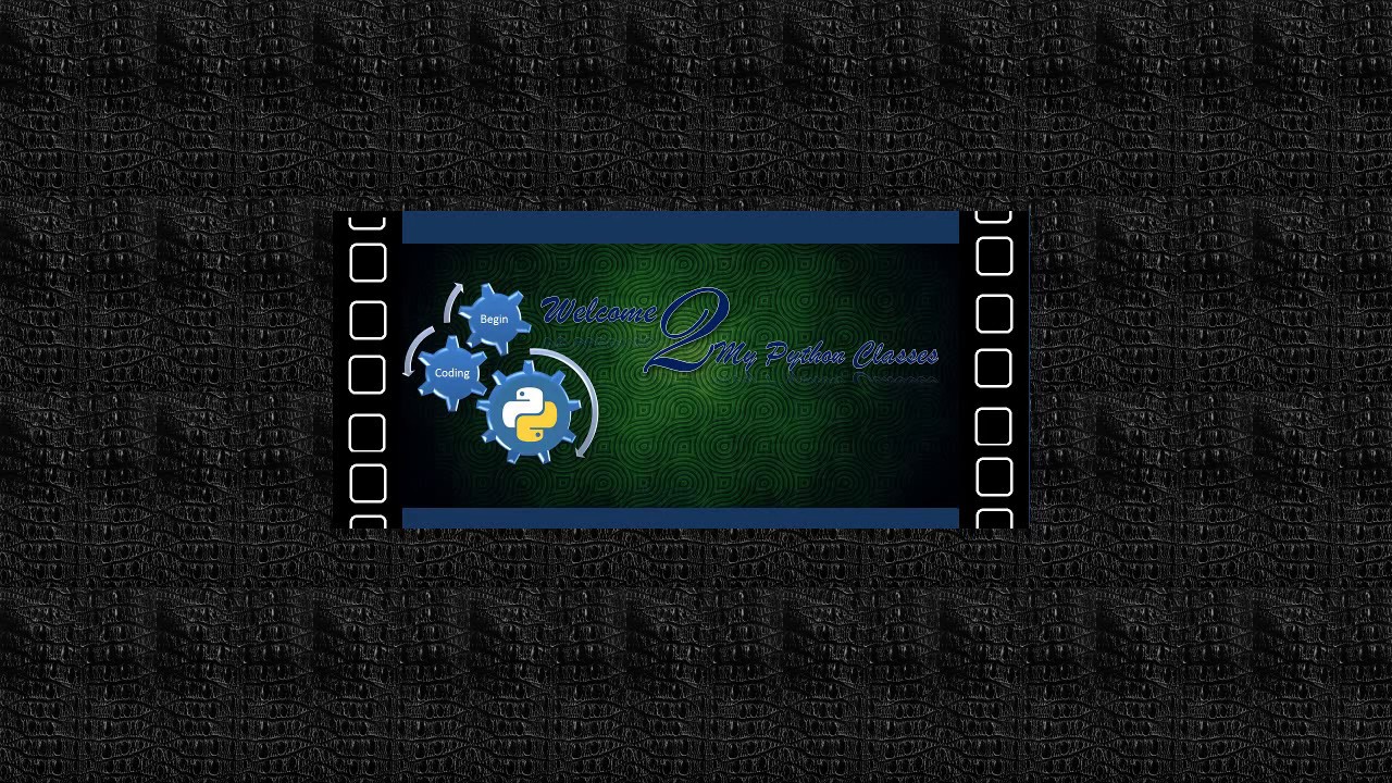 Pydroid 3 Terminal Interpreter To Run Python On An Android Phone