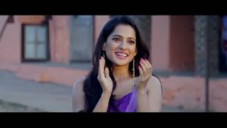 Tu Mila Hd Full Video Song Priyadarshan Jadhav Priya Bapat Time Pass 2 Marathi Song Songs 4 You ...