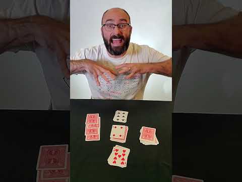 The 13 Trick Transcript Chat And Summary With Ai Recapio Recapio