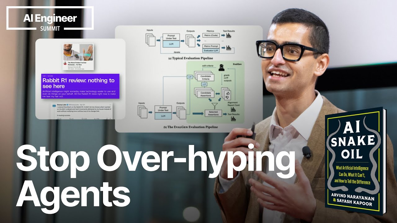 Reliability First Ai A Guide To Agent Engineering Excellence
