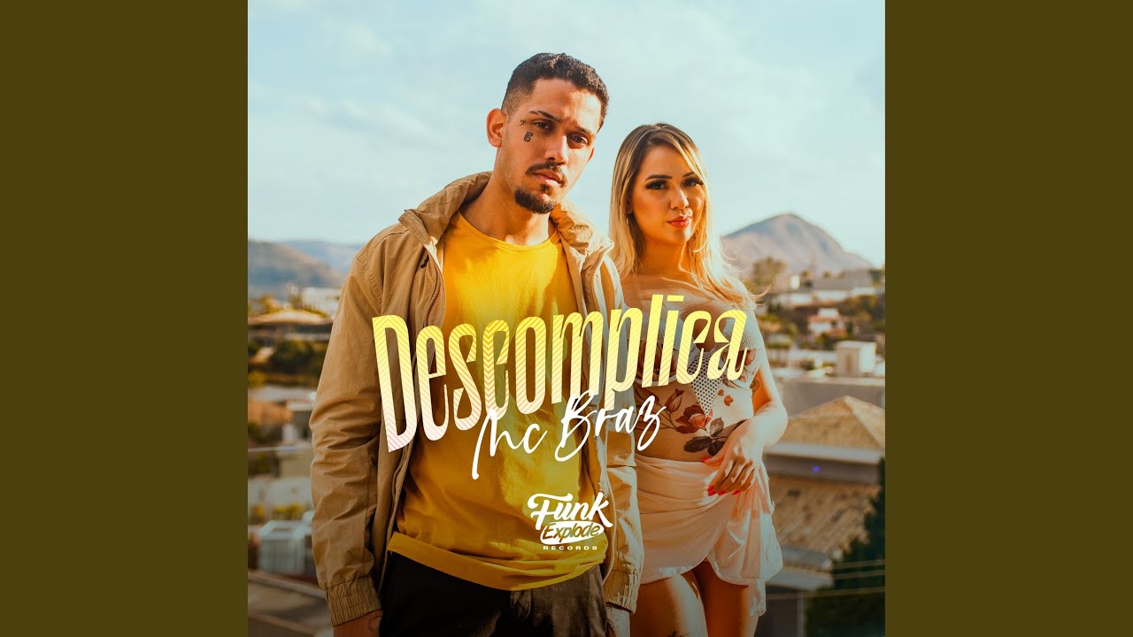 Descomplica Youtube Music