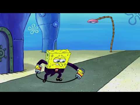 Oh Okey Doke Youtube