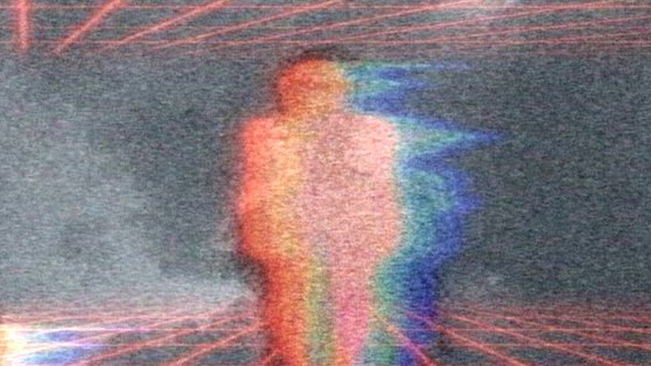 Forgotten Memory Youtube Music