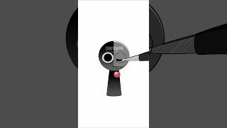 Sprunki Empty Polo Phase 4 Sprunki Incredibox Incrediboxsprunki Jojo