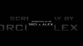 Directed By Michael Bay Meme Template Jesse B Tuggle Mp3 Mp4 Download