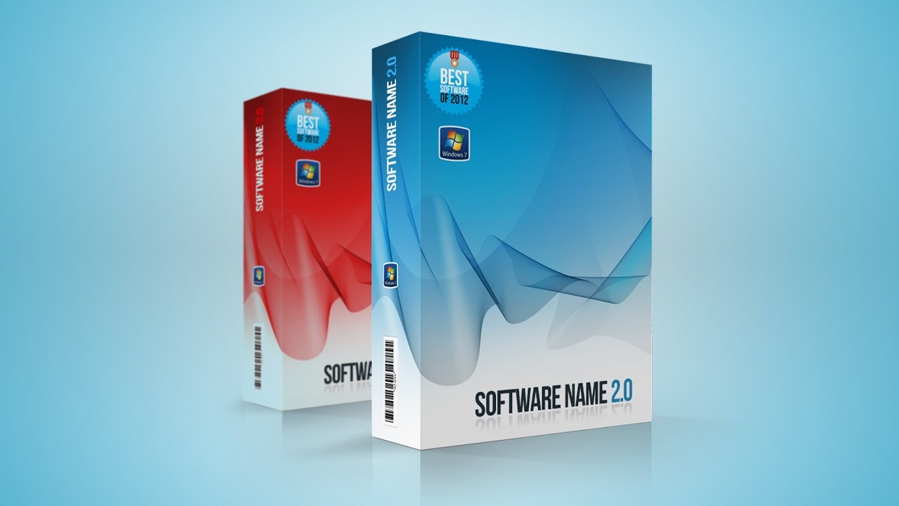 Software Package Design