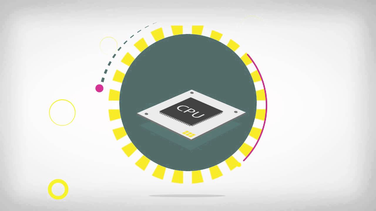 Incredibuild Youtube