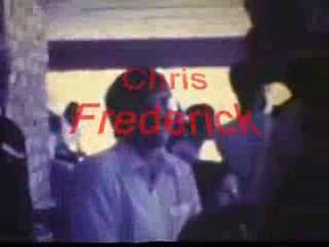 1967 North High Reunion 1977 Sample Youtube