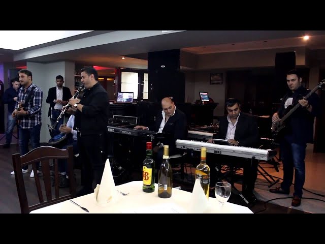 Download Formatia Adrian Minune - Instrumentala ( Casa Enache Vitan )