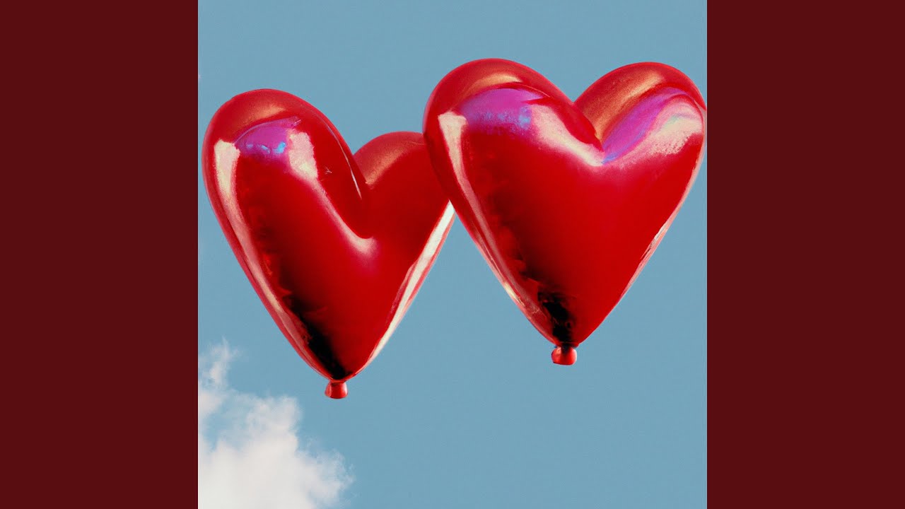 Headache Youtube Music