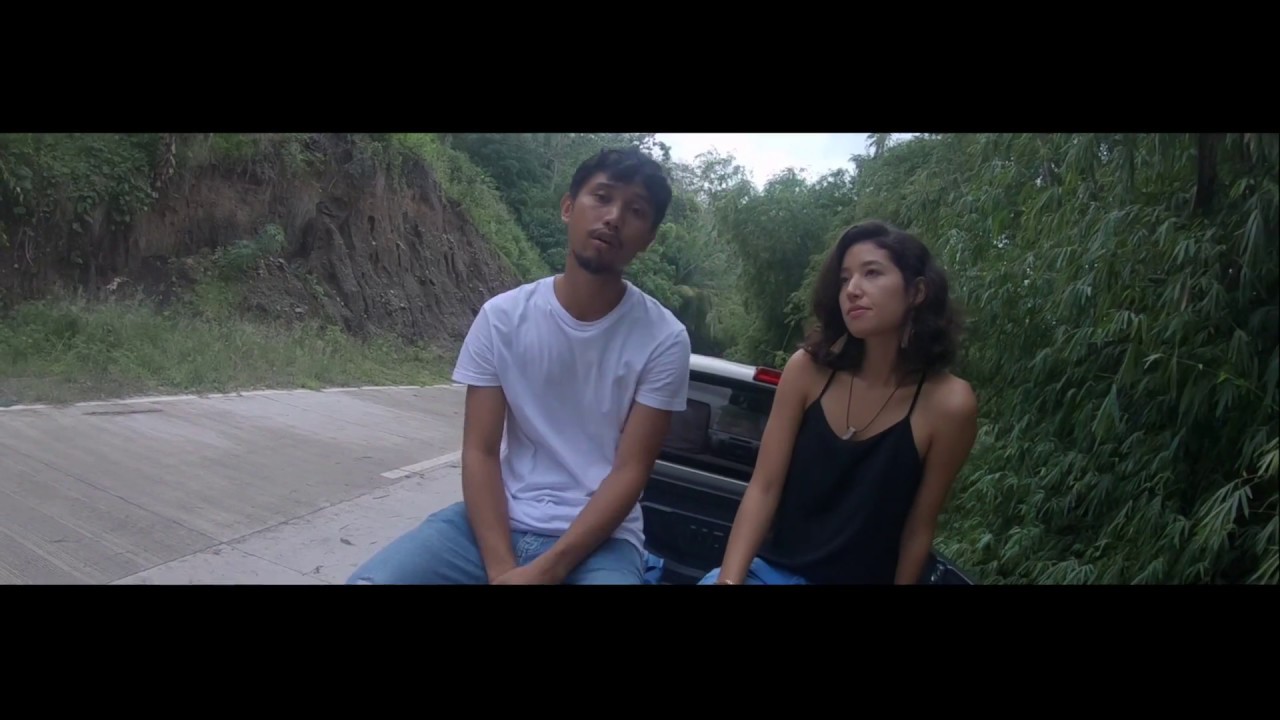 Midnasty Mystakes Official Music Video Youtube Music