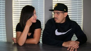 Cardi B Wap Ft Megan The Stallion Reaction La Familia Zamora Mp3 Music ...