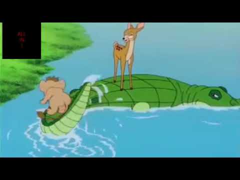 Simba The Lion King Episode 1 Youtube