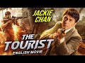 The Punisher Jackie Chan Full Action English Movie Hollywood Movies In ...