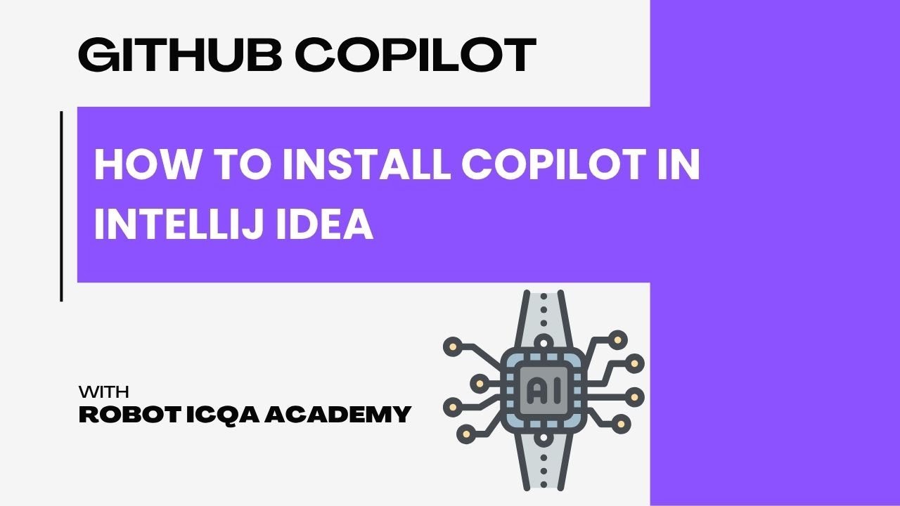 Github Copilot In Intellij Idea Supercharge Your Coding Ask Edit