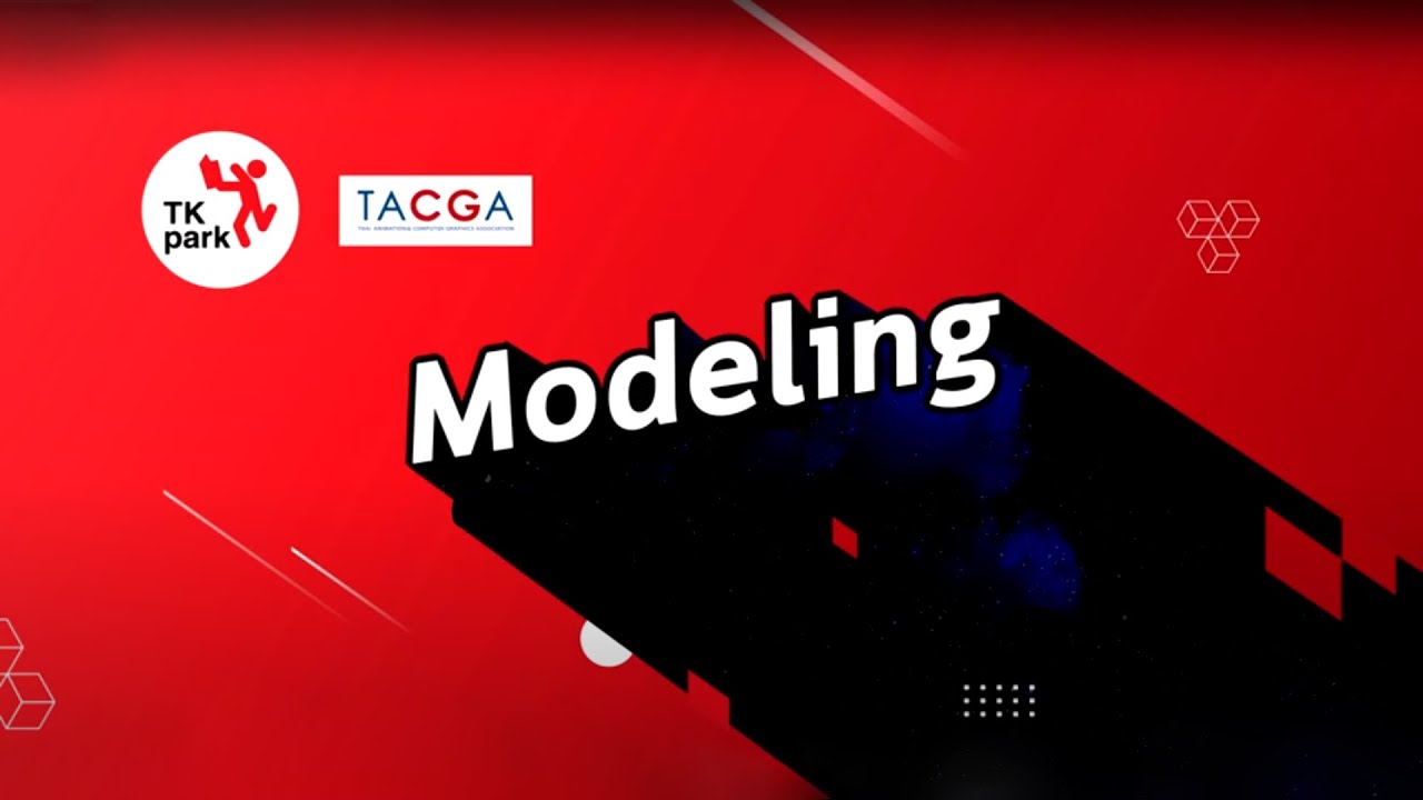 Modeling Head Modeling Youtube