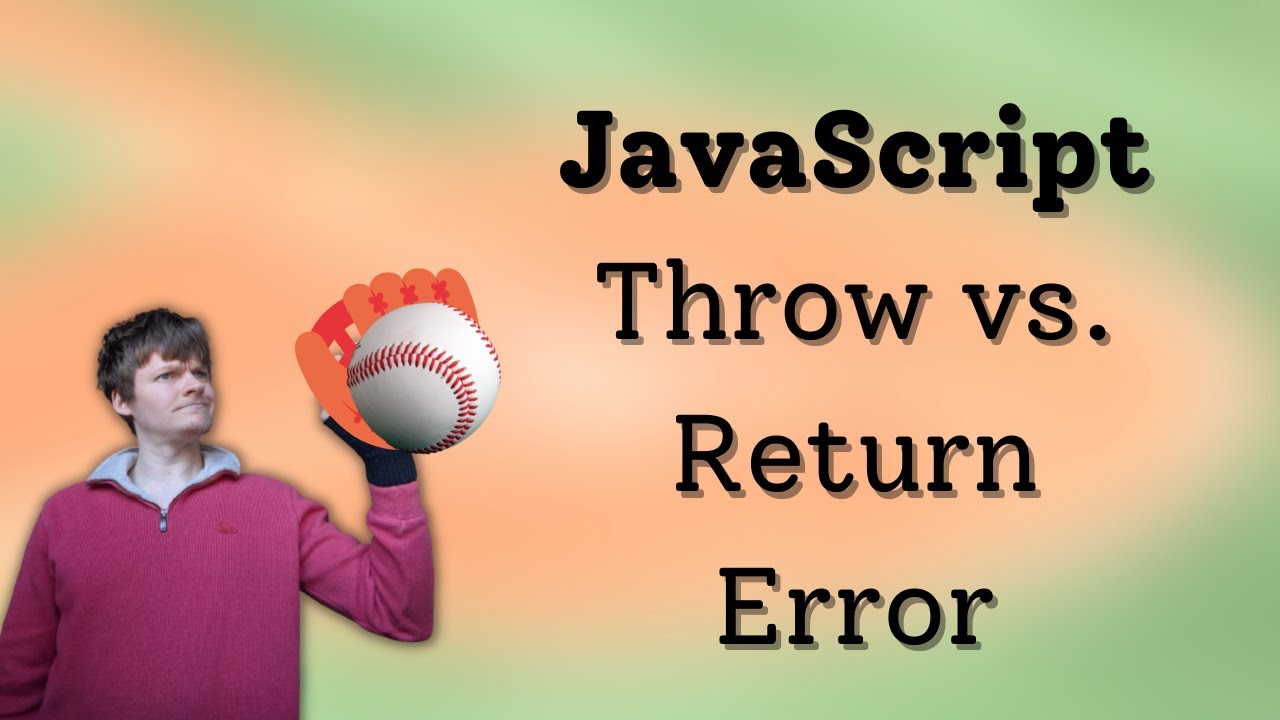 Throw Error Visualforce At Ruby Hereford Blog