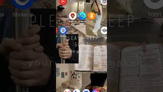 Loadstring Game Httpget Https Pastebin Com Raw E719vvvw True Phuel Mp3