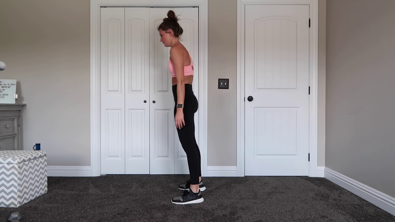 Sprawls Youtube