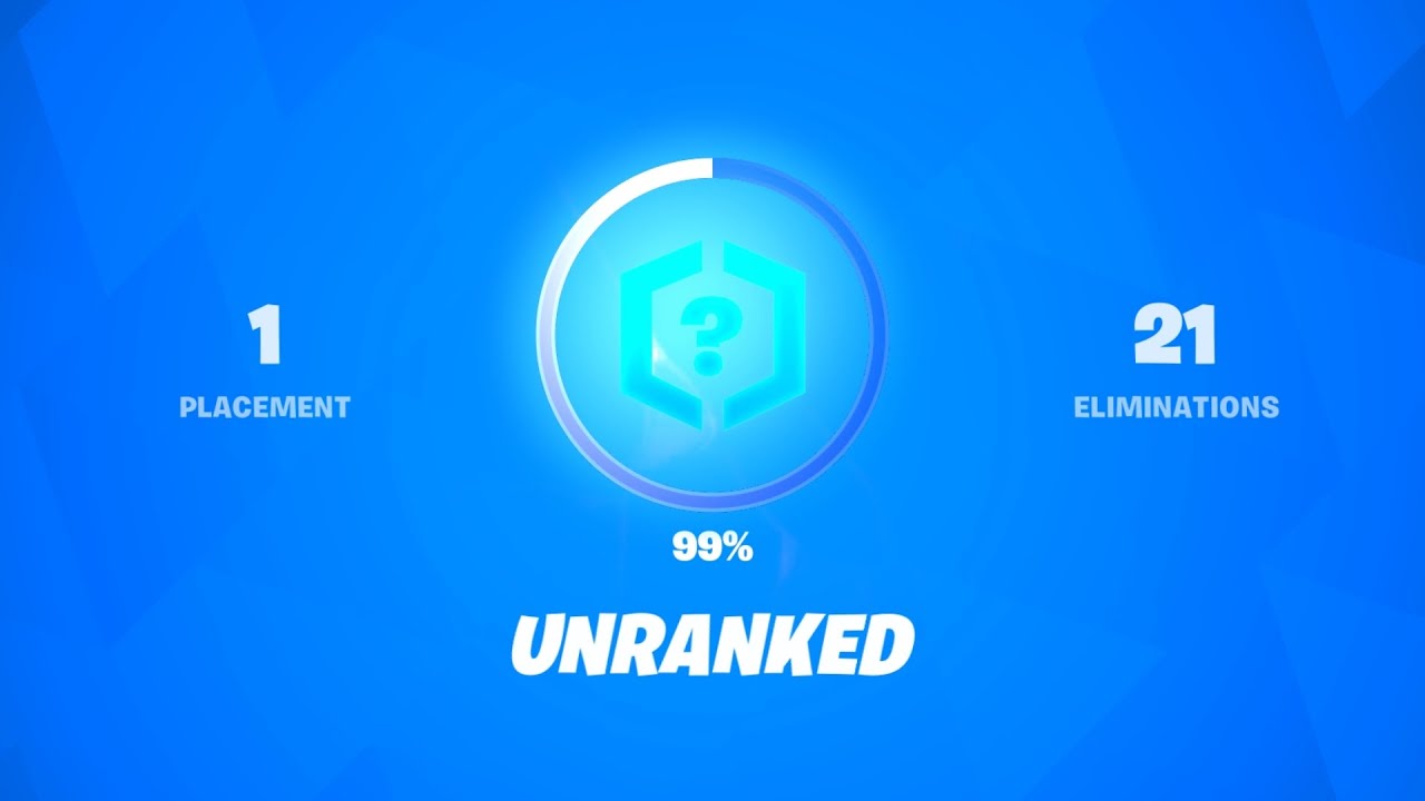 Ranked Speedrun ёяши Youtube