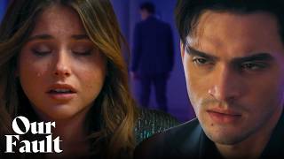 Culpa Nuestra Ending Nick And Noah Had Their Happy Ending Our Fault ...