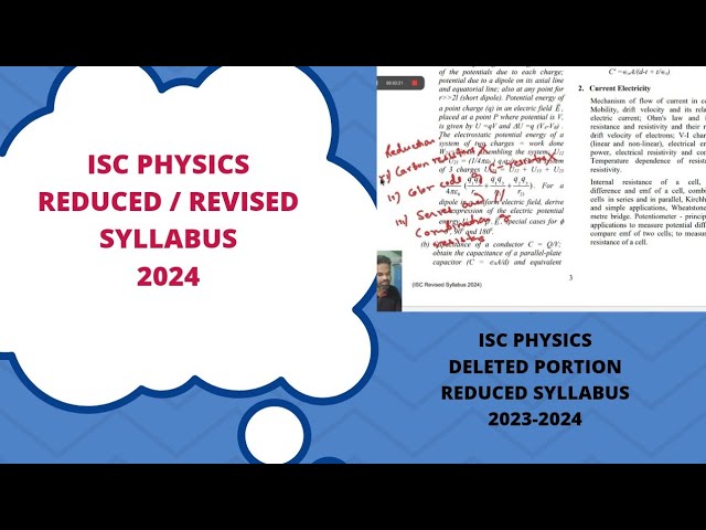 Isc Total English With Project Work According To The 43 Off