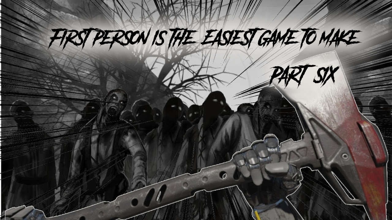 Playmaker Unity Tutorial Fps Youtube