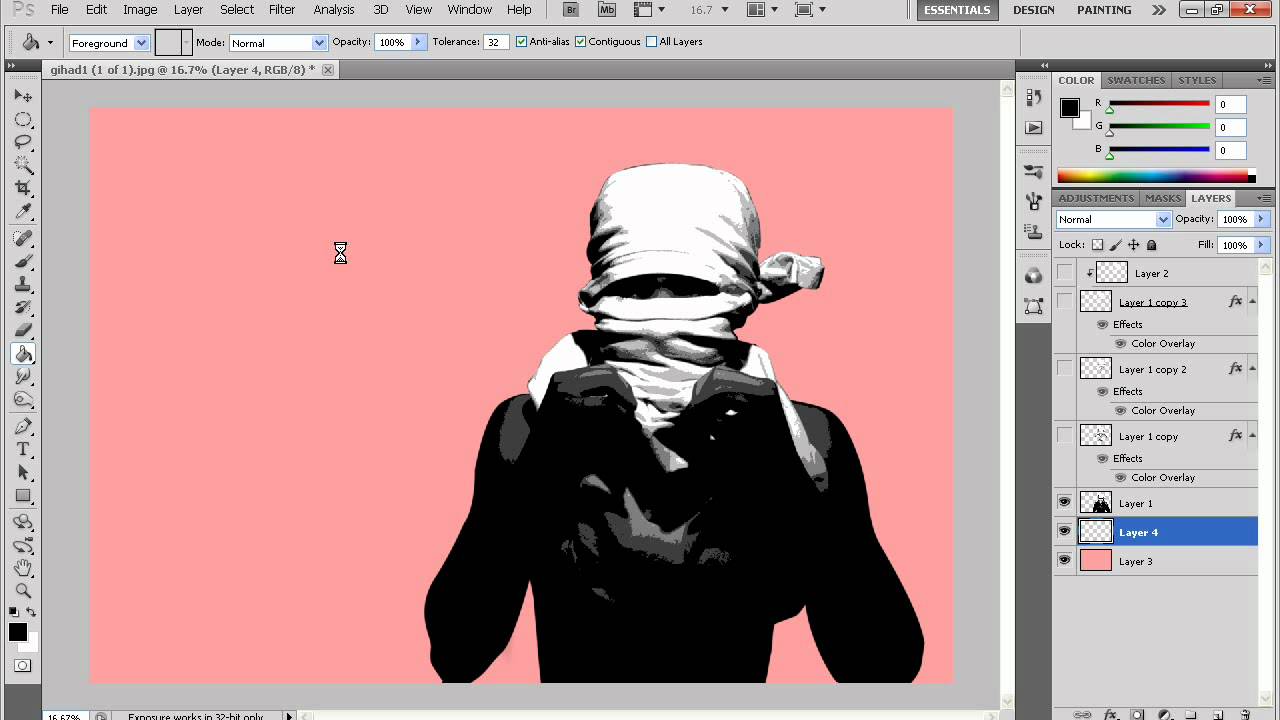 Tutorials Tips Tricks Island Layer By Base45 Youtube