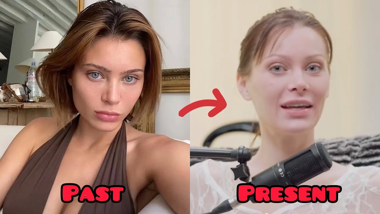 Lana Rhoades Gets Shut Down By Man For Promoting Her Only Fans Youtube