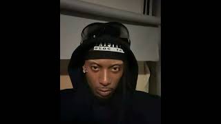 Latto Ft Playboi Carti Blick Sum Offical Audio Opium Archive Mp3 Music ...