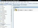 Simple Web Browser Tutorial Vb 2008 Express Edition Youtube