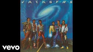 Torture 12 Version Dance Mix Tab Chords Thejacksons