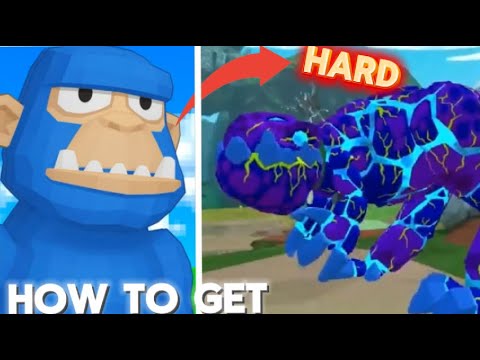 How To Get The New Magmadon In Ug Youtube