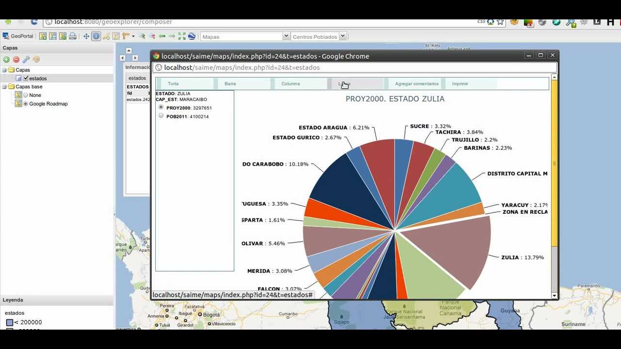 Geoexplorer Demo Youtube