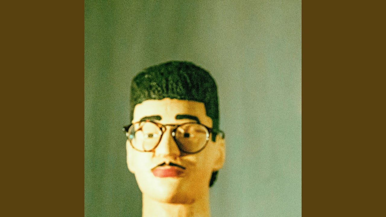 Very Good Very Nice Youtube Music