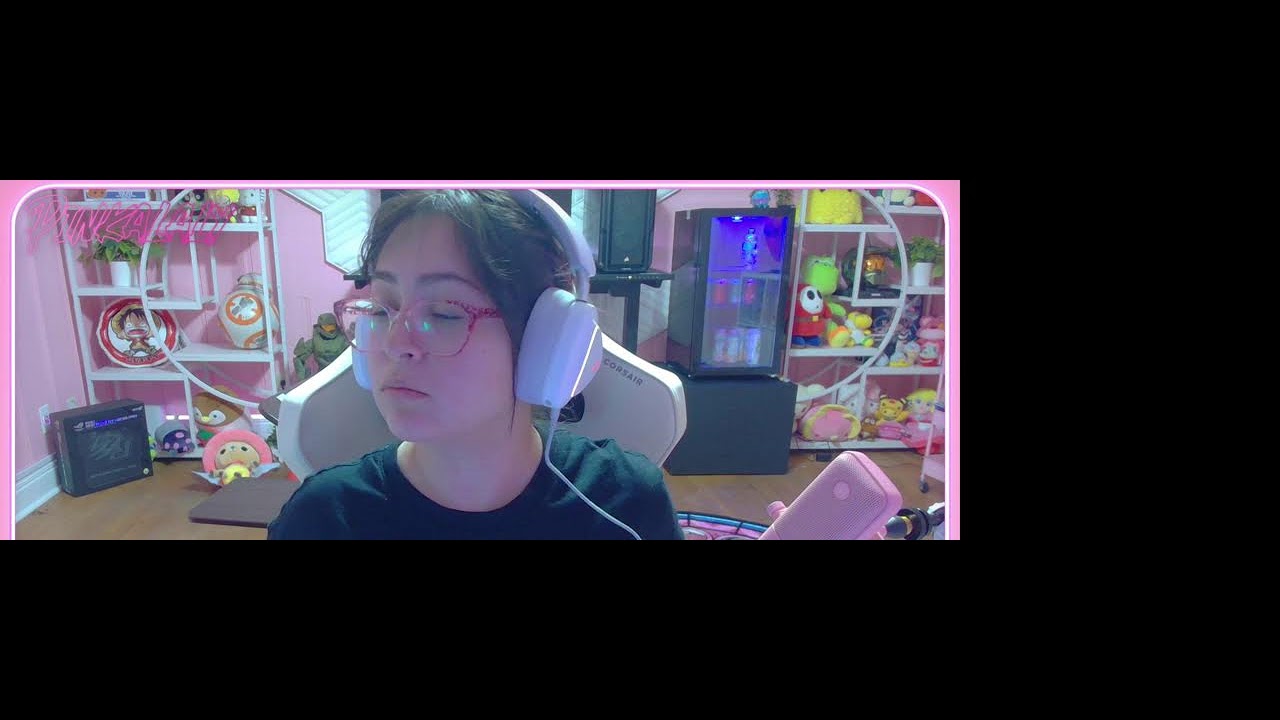Testing Youtube