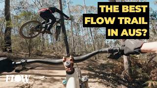 The Best Trails In Omeo Vic Flomeo Flow Mountain Bike Mp3 Music & Mp4 ...