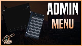 Fivem Web Admin Panel Fivem Script Store Fivem Mlo Fivem Esx Fivem