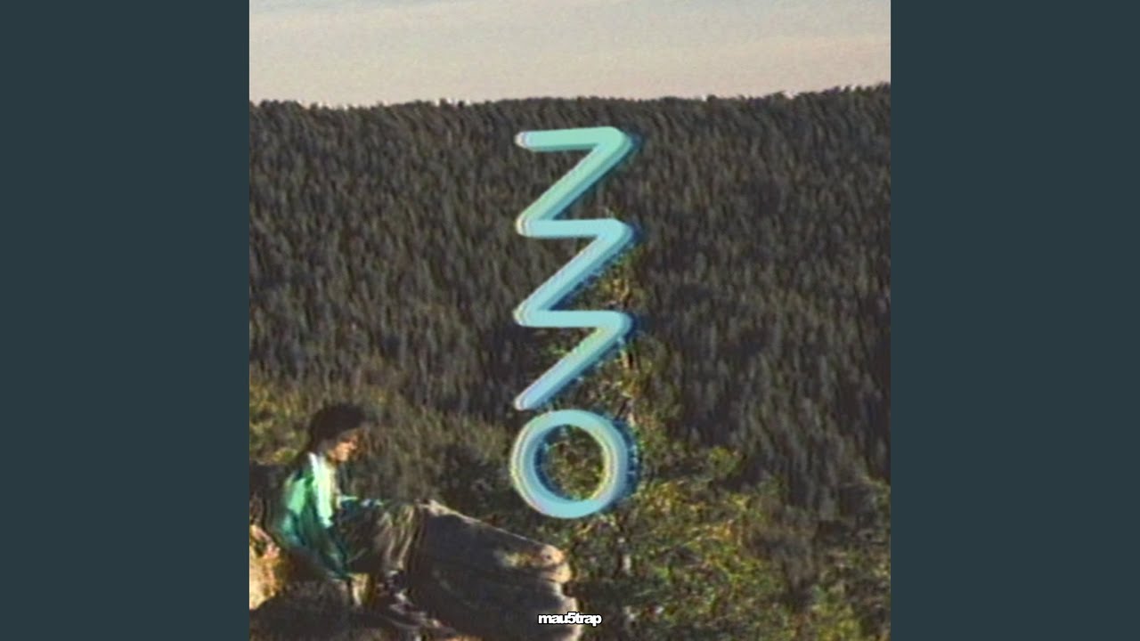 Eleven Youtube Music
