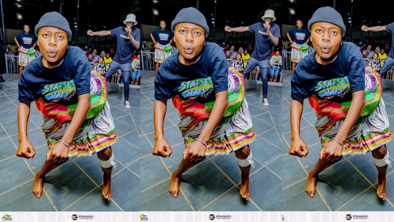 Dj Mumba Siya Nwana New Youtube Music