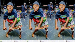 Dj Mumba Siya Nwana New Swiiisaaa Official Home Of Xitsonga Music Mp3 ...