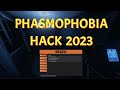 Phasmophobia Hack Enzo Modmenu Ghost Lvl Money 2024 Warlos Freitas Mp3 ...