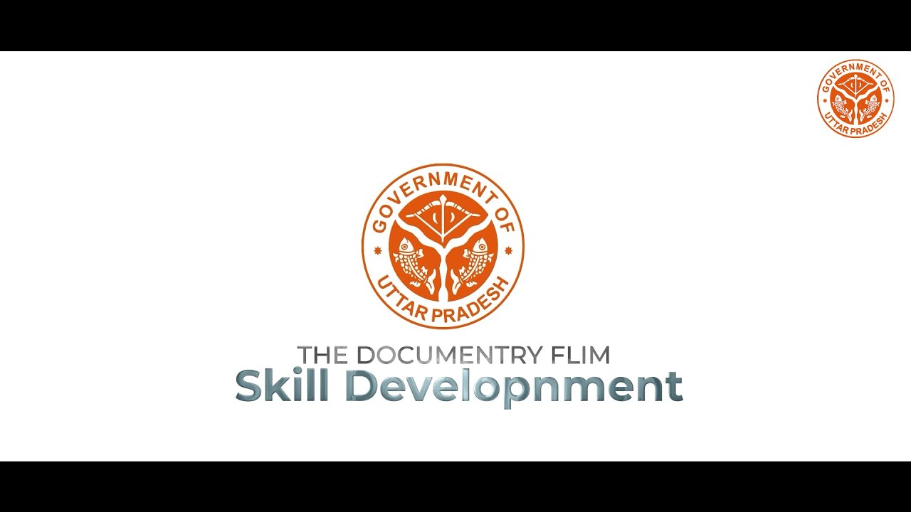 Skill Development Main Youtube